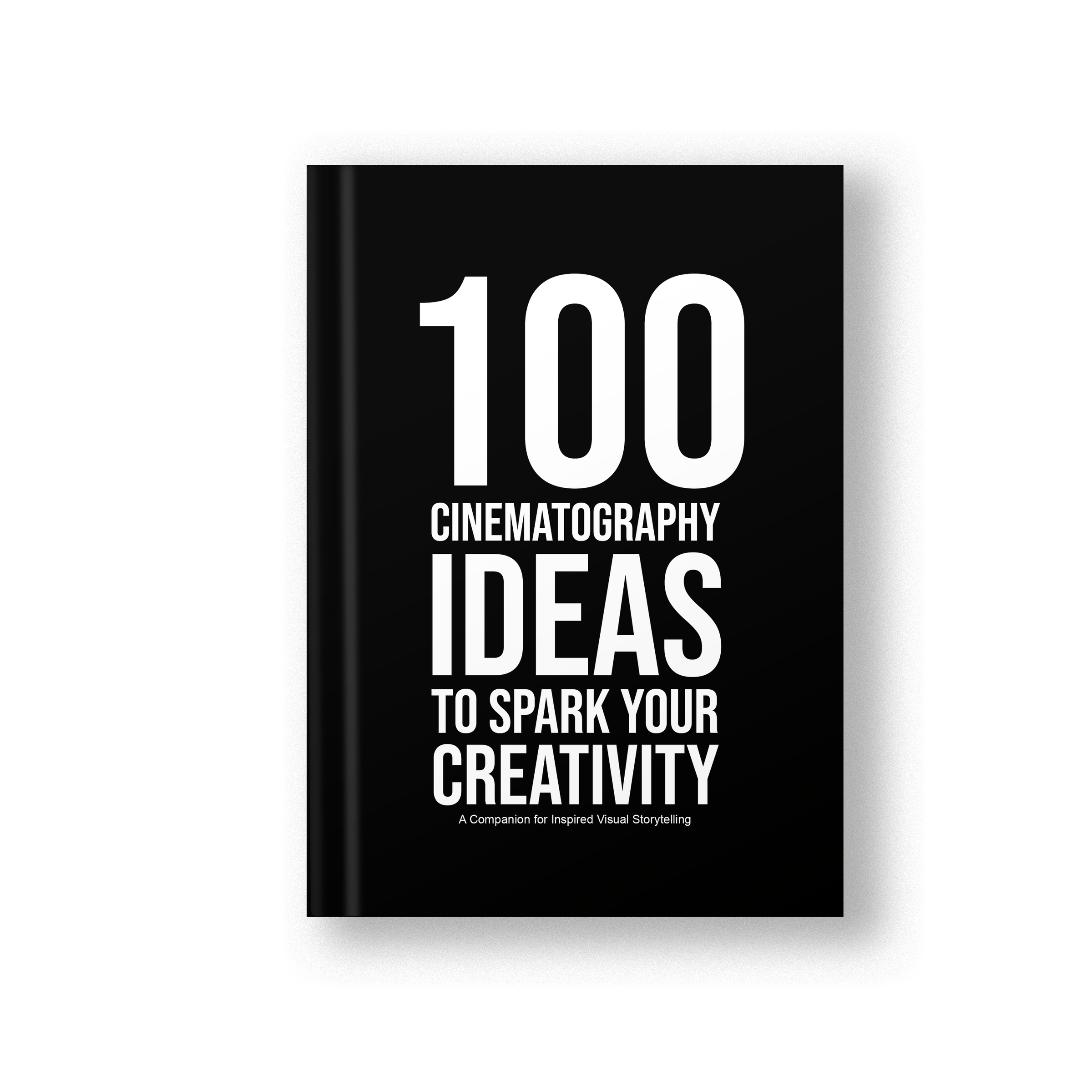 cinematography topics